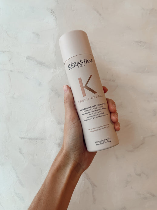 ALLURE THE SALON | TERRIGAL, CENTRAL COAST – Allure The Salon